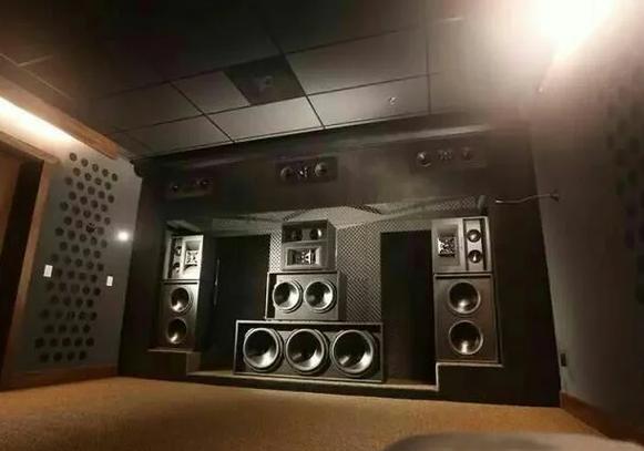 单扬声器好还是双扬声器好图标