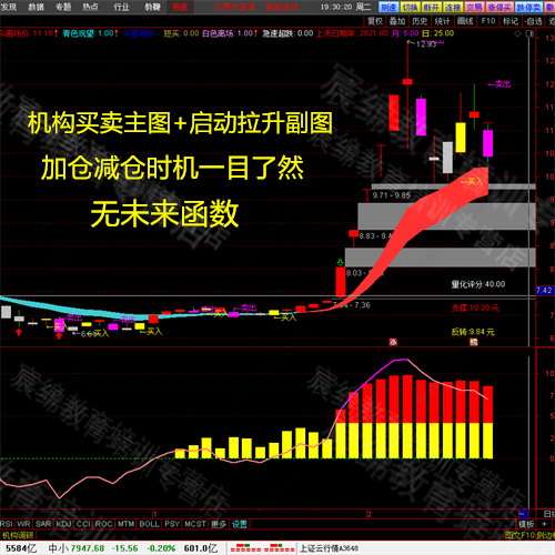 通达信交易收费吗