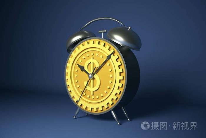 打电话赚钱图标