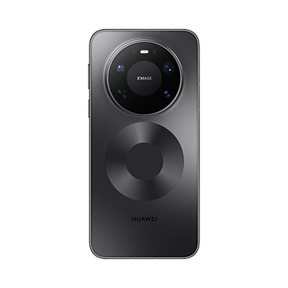 华为手机mate80pro截图