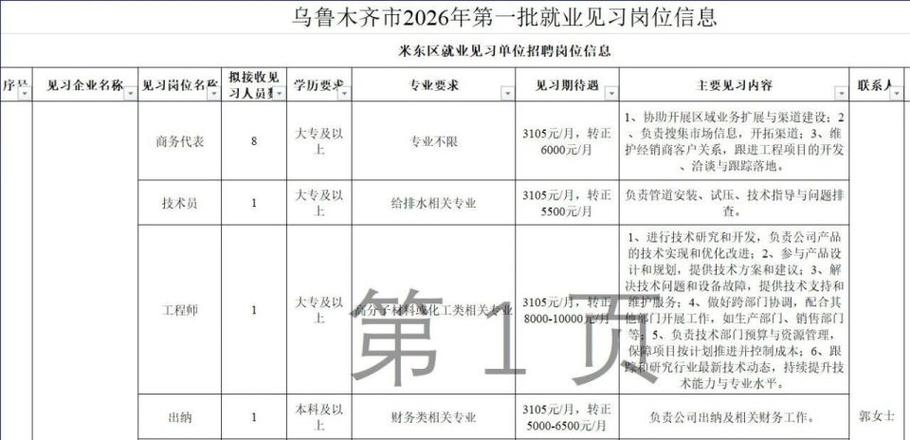 2026新疆上半年事业编图标