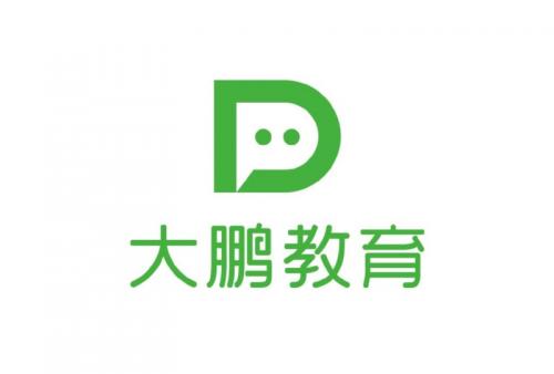 大鹏教育app官网图标