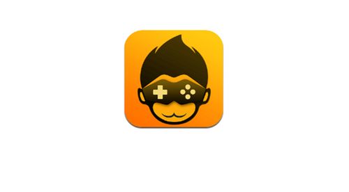 悟饭游戏厅4.7