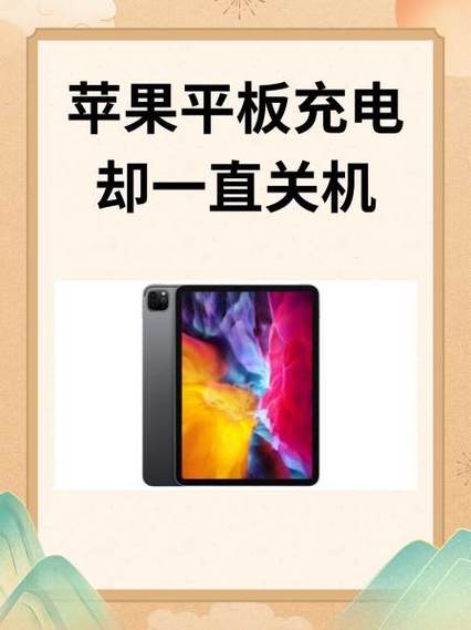 一直充电对ipad会有损伤吗