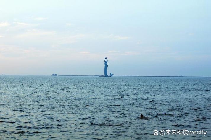 鲅鱼圈是什么地方图标