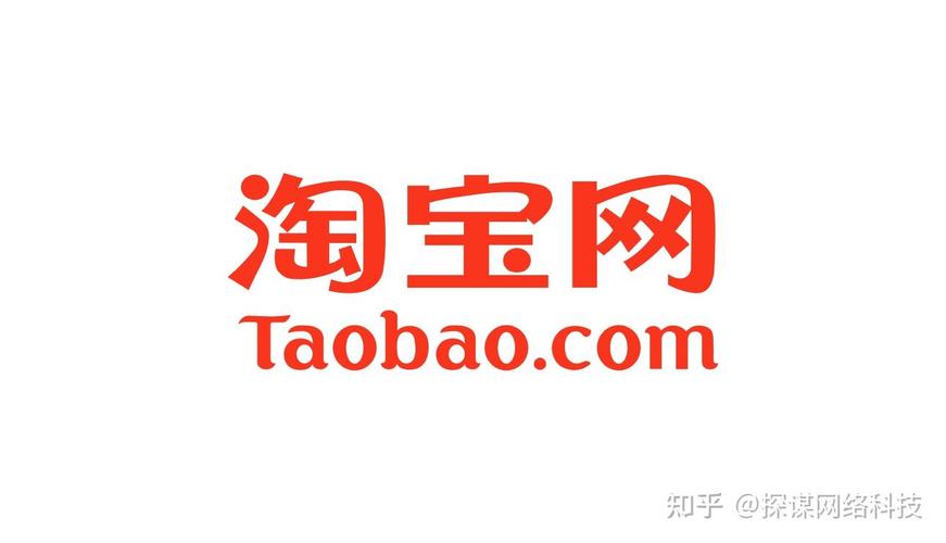 链淘官网