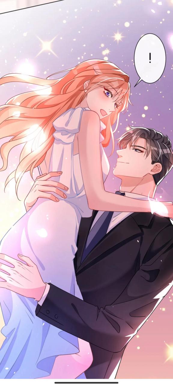 关于总裁爱情的漫画图标