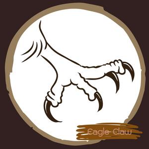 方舟手游狩猎老鹰任务图标