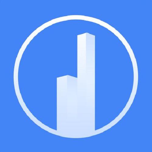 手机流量打开了没有网怎么回事图标