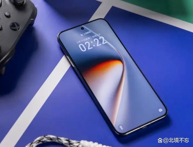 荣耀30属于什么档次图标