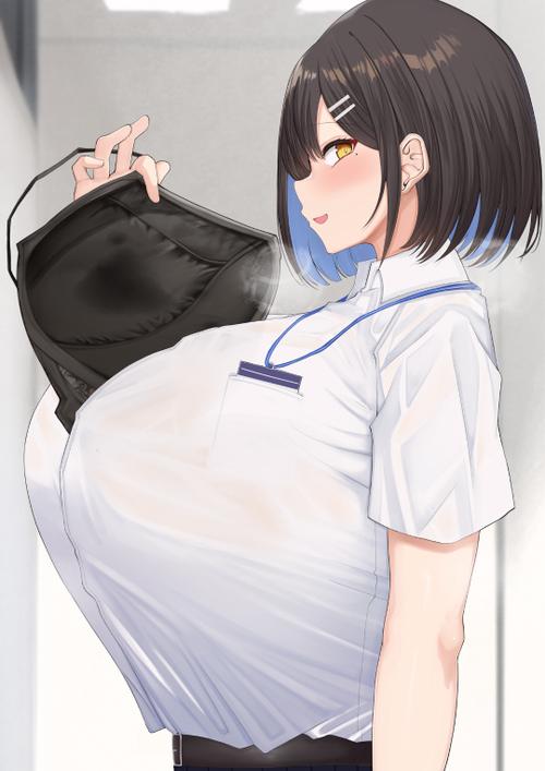 碧蓝航线维基截图