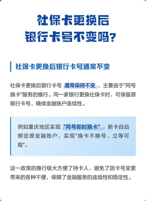 银行卡更换卡号不变图标