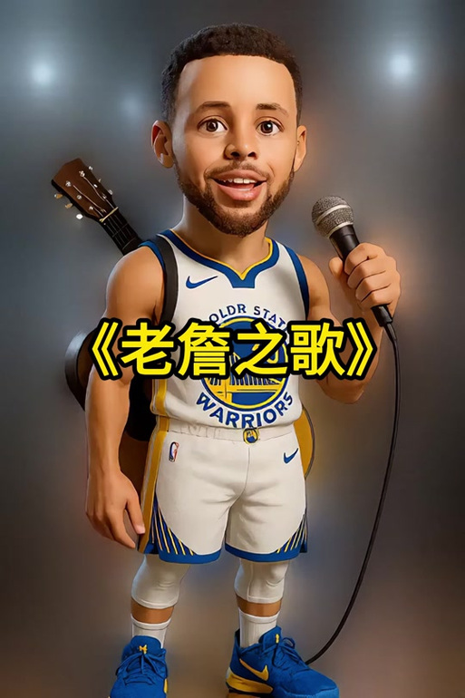 怎么播放苹果音乐库里的所有音乐