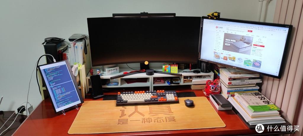 用笔记本当显示器缩略图