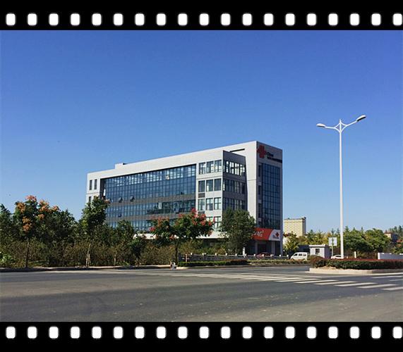 新沂城市论坛贴吧图标