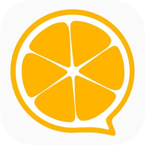 柠檬交友app缩略图