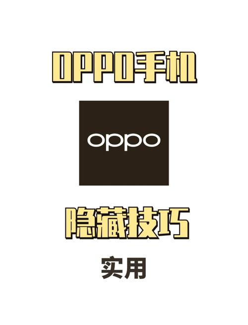 oppo手机应用网络权限在哪里设置图标