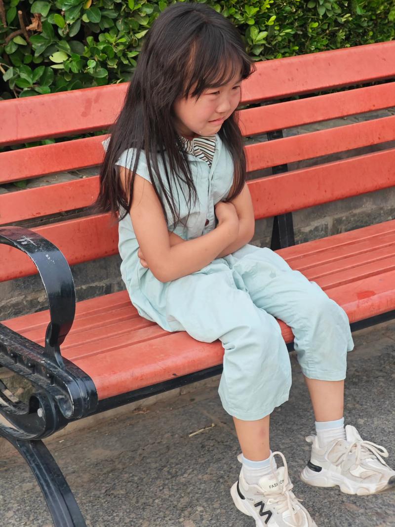 小女孩1.9汉化版攻略下载图标