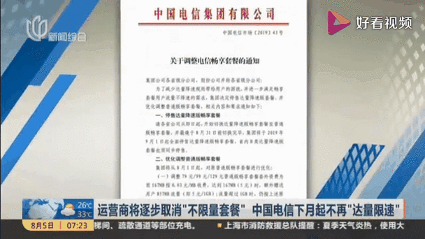 手机解除运营商限速图标