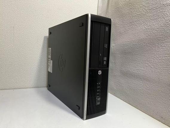 8代i7能装win11吗截图