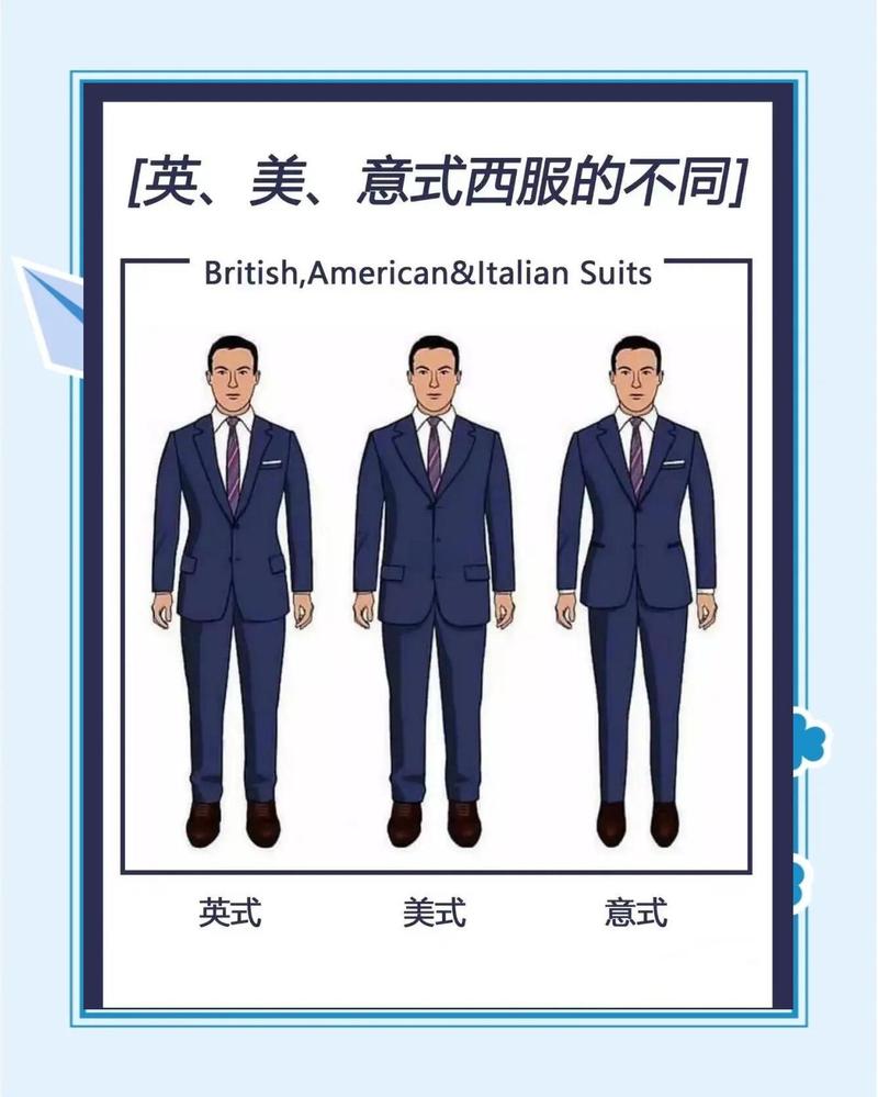 抢先服与正式服的区别图标