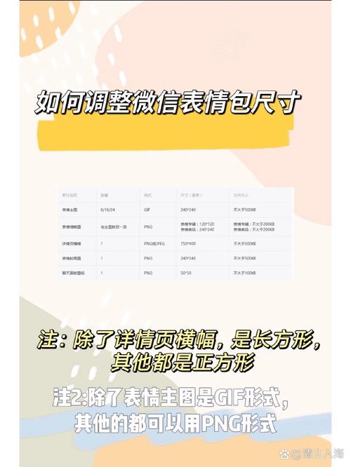 蜡笔小新超小尺寸表情包截图