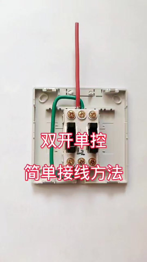 L11L10L21L12L20L22接线图图标