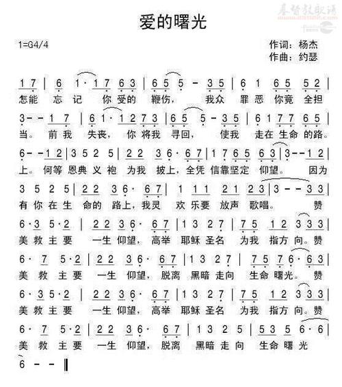 电影《爱的曙光》园子温图标