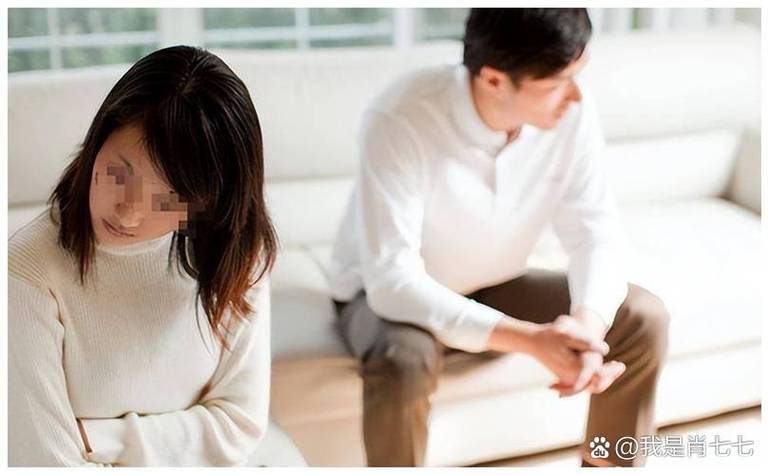 妻子出轨男人正确处理方式截图
