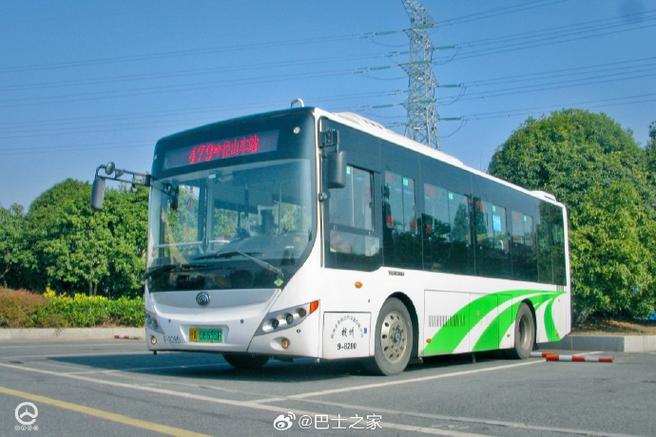 去六公园坐几路公交车呀图标
