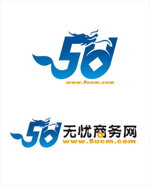 美团定完房间可以退吗图标