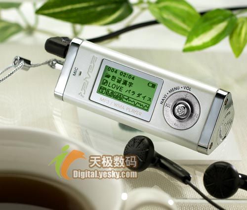 铁三角有什么系列图标