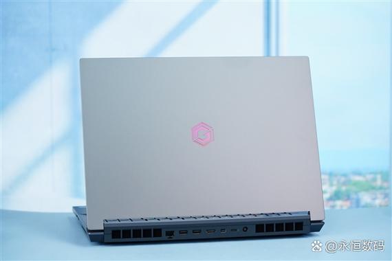 小米笔记本亮度调到最亮了还是很暗图标