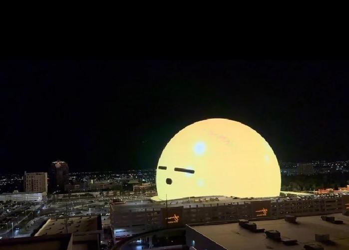 球球停车场2号停车场游戏截图