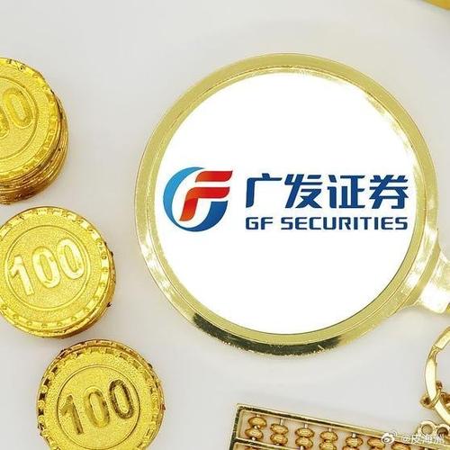 蓝盾1(400194)股吧