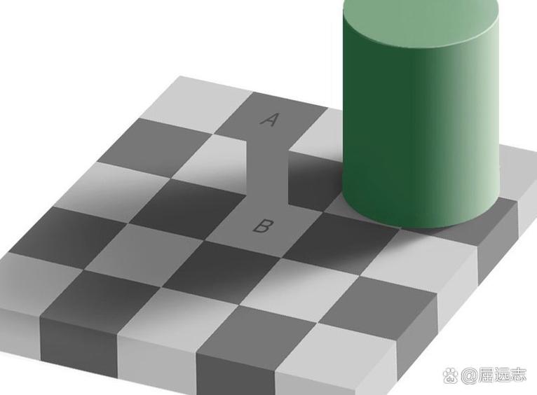 消除颜色相同的方块的游戏图标