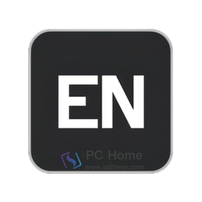 endnote 安卓版图标