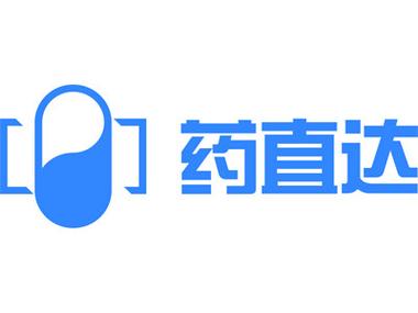 百度买药图标