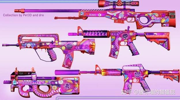 csgo饰品几月份价格最高图标