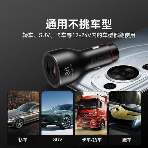 充电器多少w算快充图标