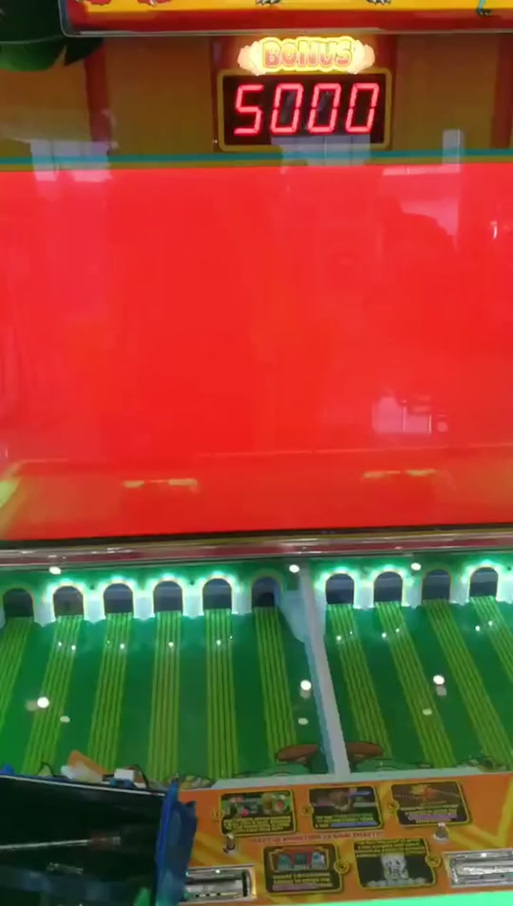 电脑白红蓝绿屏是怎么回事图标
