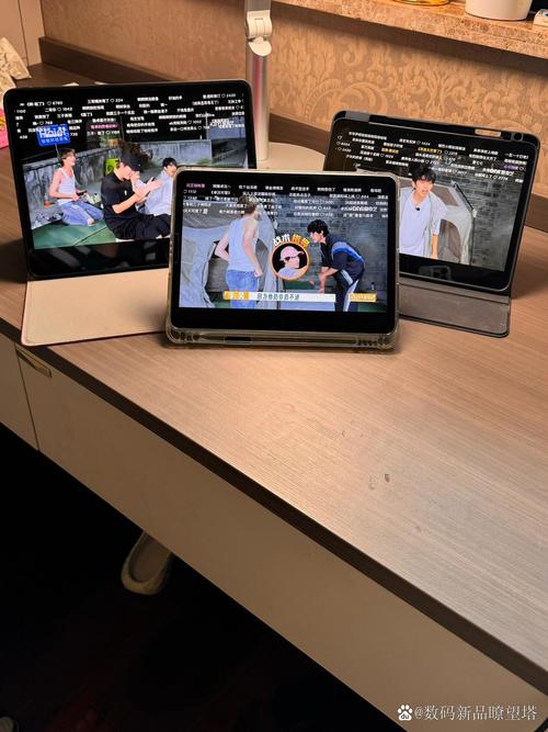 ipad看剧为什么半屏截图