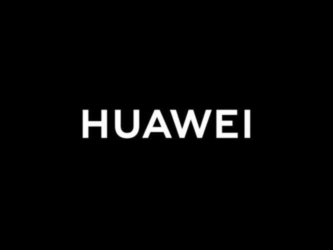华为手机开机不了,一直显示华为标志截图