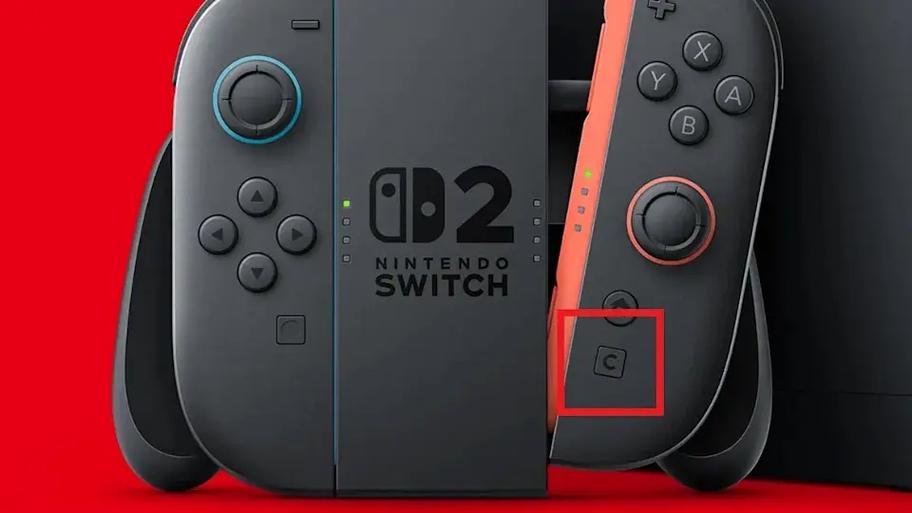 switch可以刷抖音吗图标