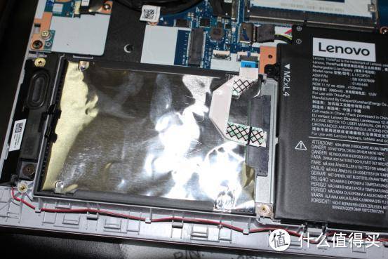 联想e480可以换cpu吗图标