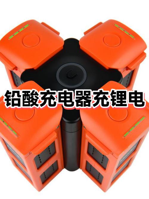 假充器的危害图标