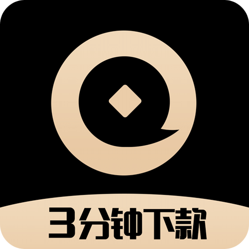 小额淘金订购app下载
