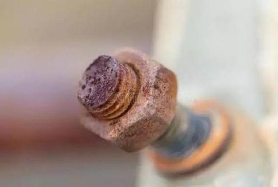 螺丝拧不开图标