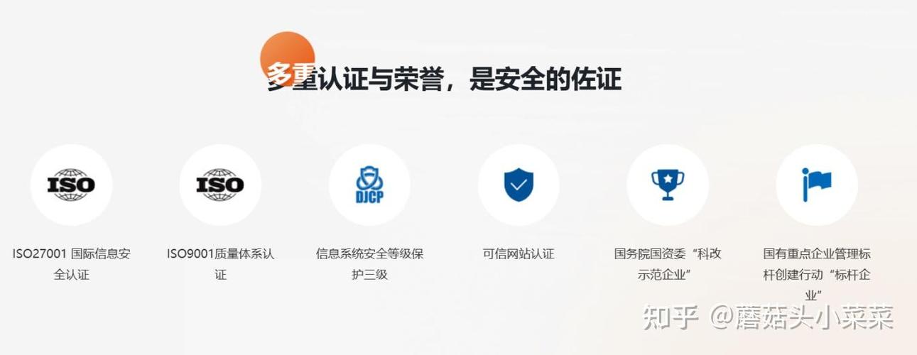 关爱通个人登录平台图标