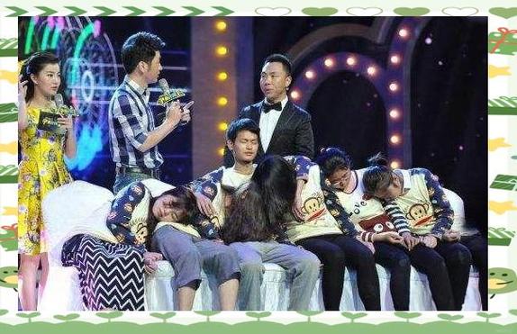 催眠讲座视频教程图标